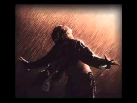 Sus ve Dinle - Şiir