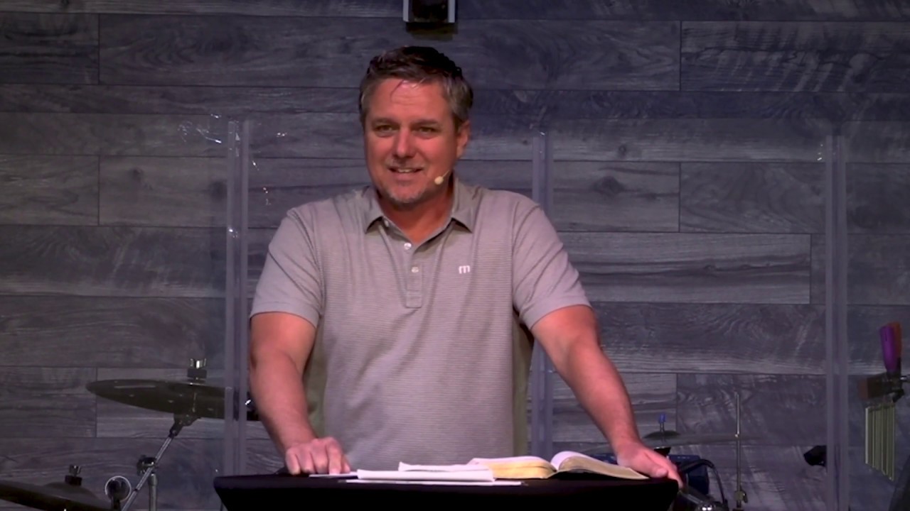 2 Kings 24 25 Thru The Bible Verse By Verse With Garth Aderholt YouTube 2 Kings 24 25 Thru The Bible Verse By Verse With Garth Aderholt YouTube