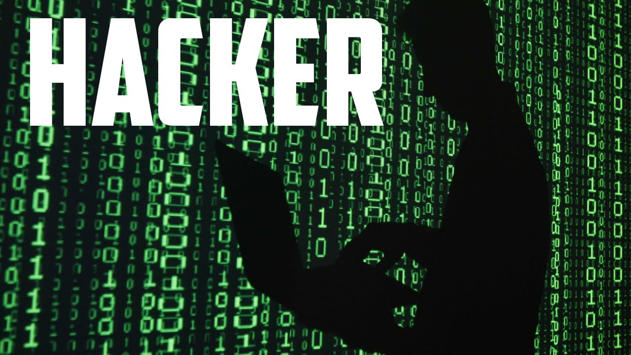 HACKER OP NUKETOWN 2025! (Call of Duty: Black Ops 2) - YouTube