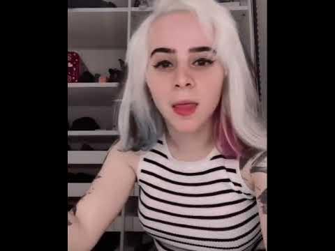 [🥀] Moonkase edit (vídeo) By: @kenjidragon2570 - YouTube