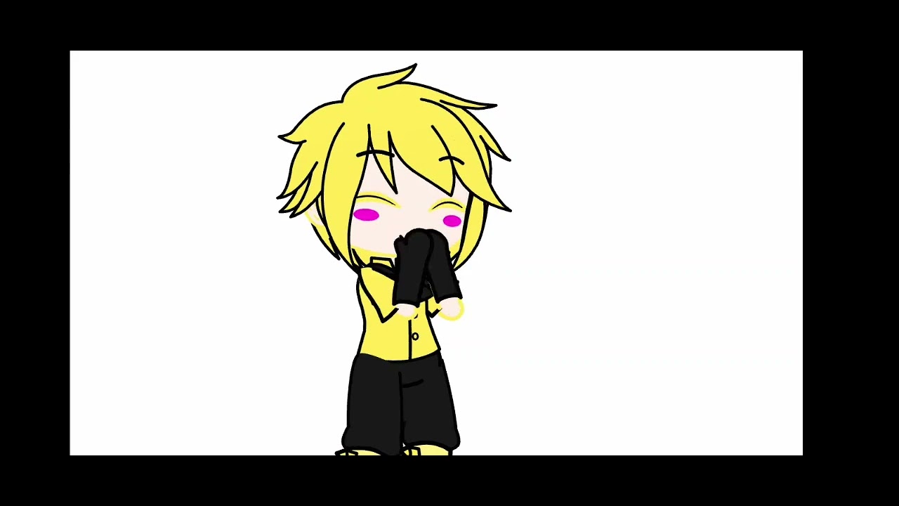 lemon meme yellow avm - YouTube