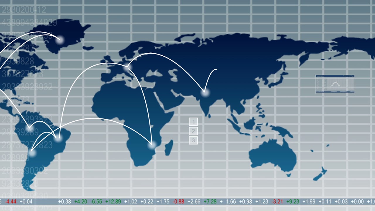 Hunter Global Holdings - https://huntergholdings.com - YouTube