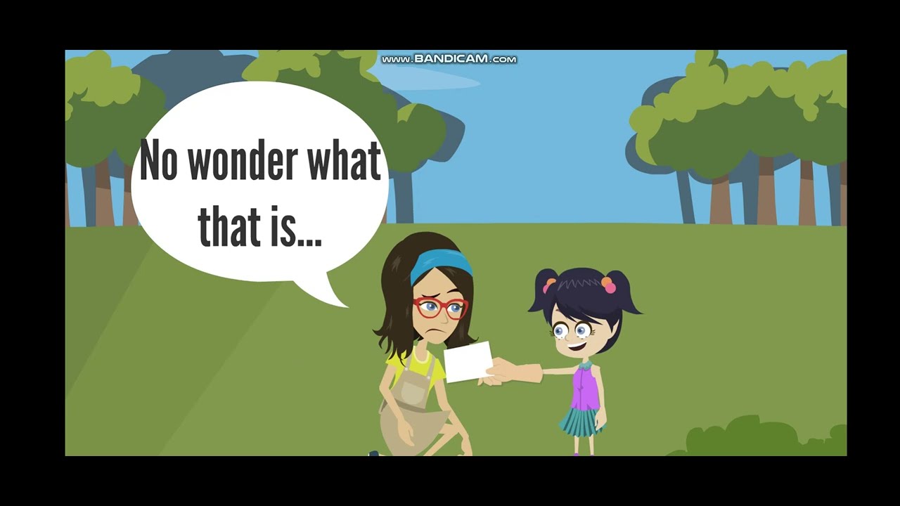 How To Roast A Teacher shorts YouTube how-to-roast-a-teacher-shorts-youtube