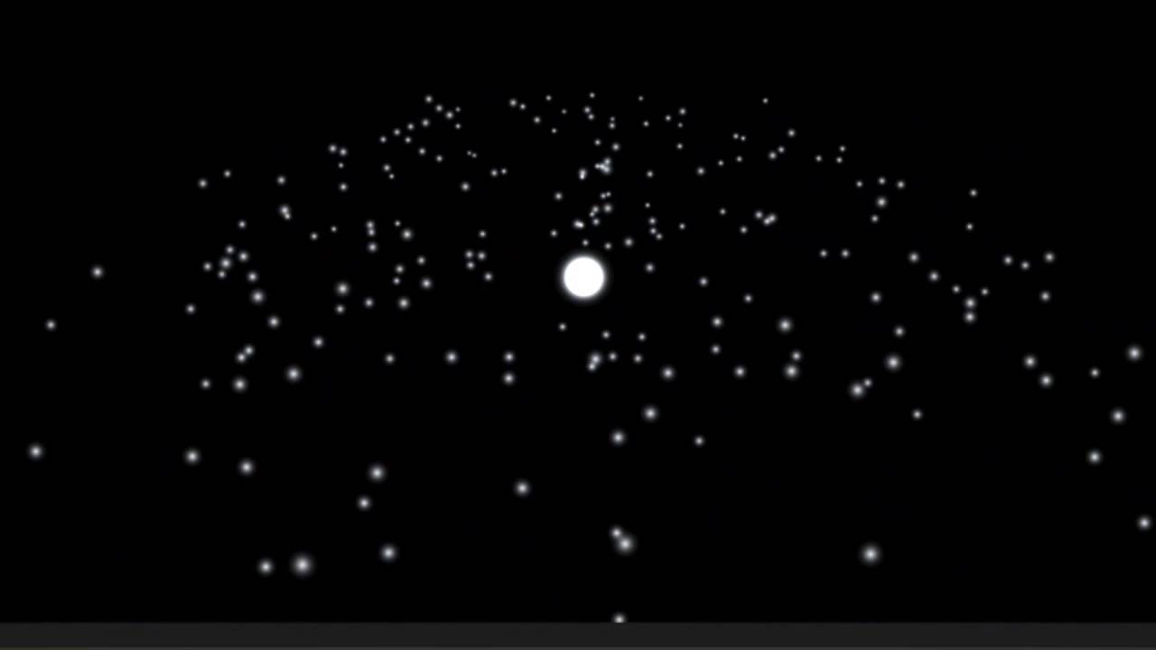 Overview Effect Wikipedia