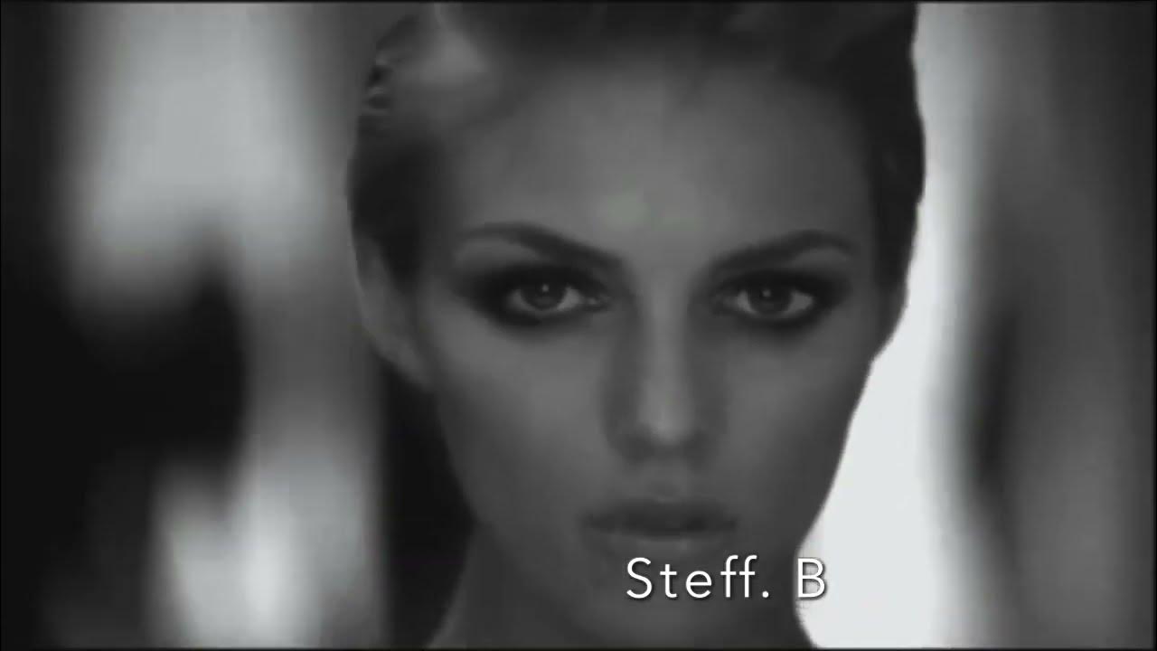 Peter Pearson - Slowly Does It (Music Video) 🎧 - YouTube