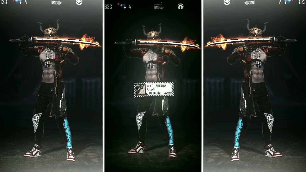 PRESET AM 🎟️ DIBAWAH 5 MB + XML 💌 || DJ KARA BORUTO 🤰 - YouTube