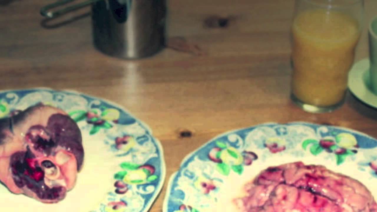 Toyota- Xoe Wise - YouTube