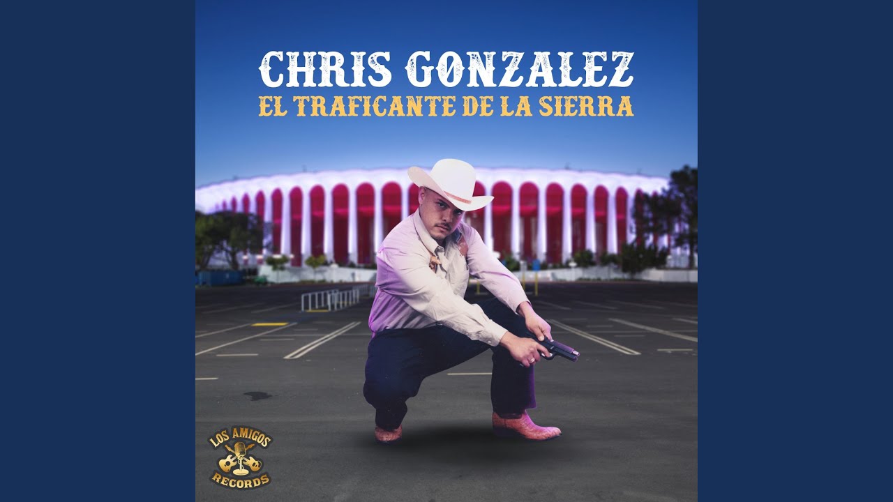 El Compa Pollo (Remixed) - YouTube Music