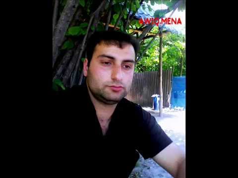 AWIQ MENA 2015