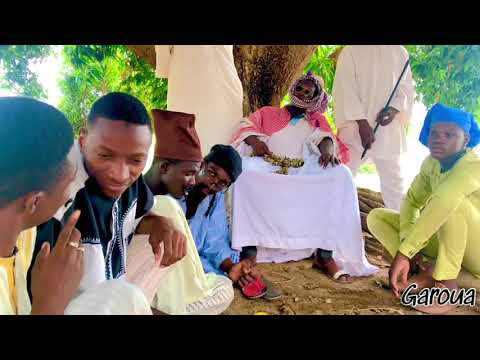 Comédie Garoua 🤣🤣🤣 avec les artiste exemple l'artiste musicien hairoudjo Garoua est autres 🤣🤣🤣🤣🤣🤣🤣