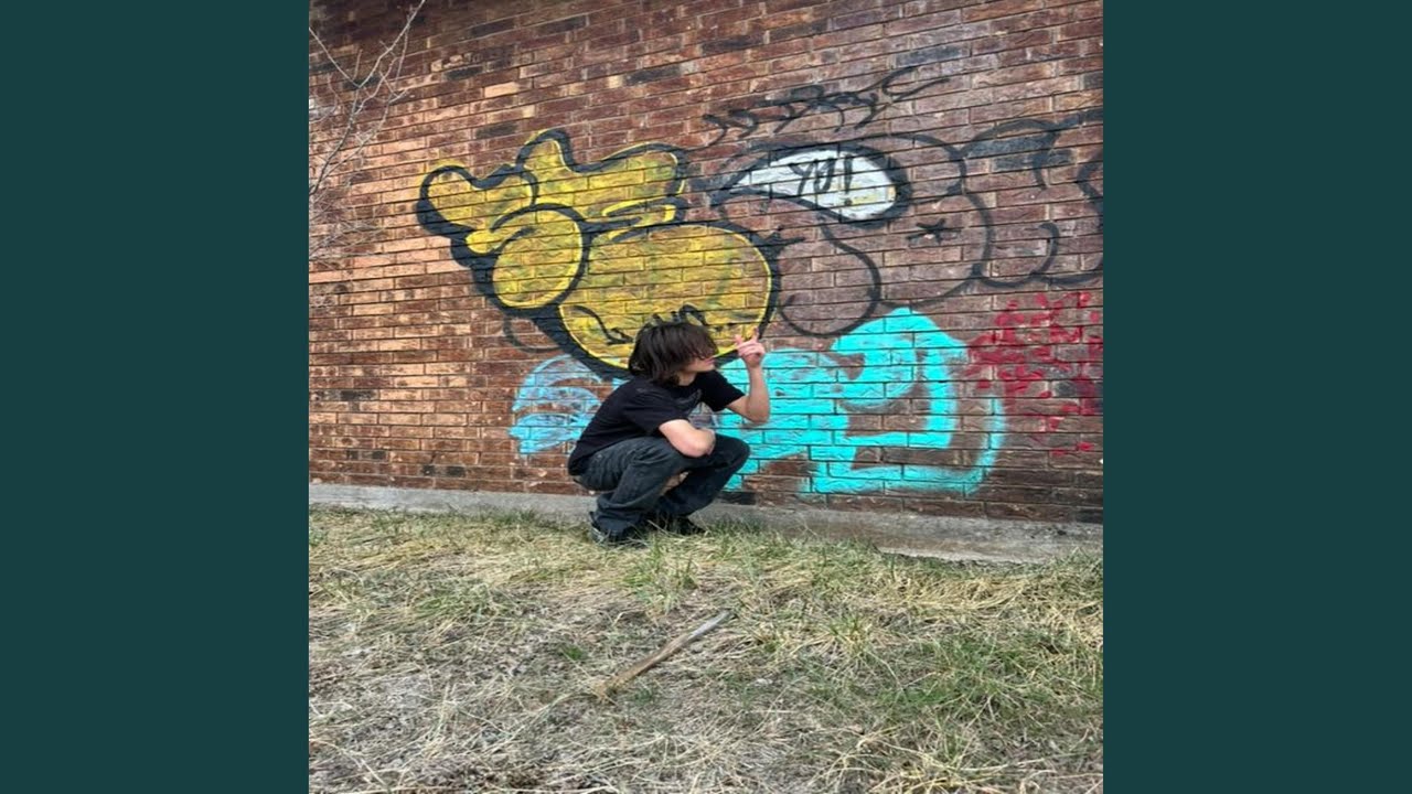 problems freestyle - YouTube