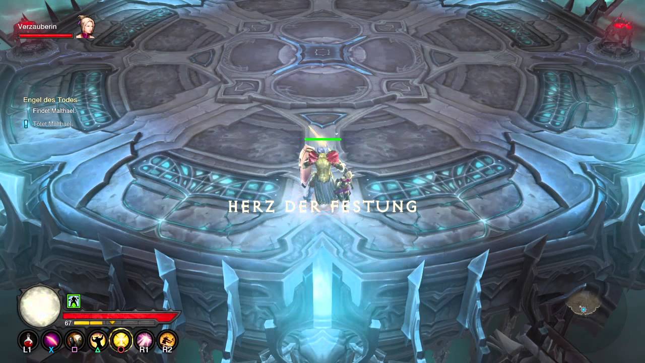 Einfach nur fun - YouTube