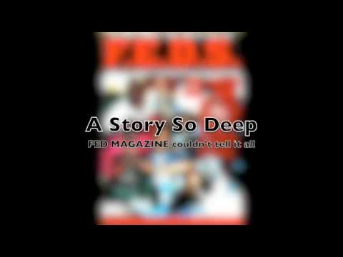 EDENWALD PROJECTS (The most dangerous in NEW YORK CITY) - YouTube