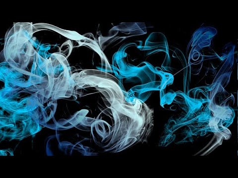 435 - 'Limited Hangout' Psy Op - YouTube