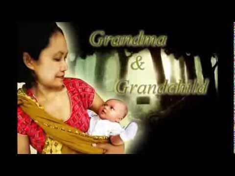 Nabila azahra The Movie