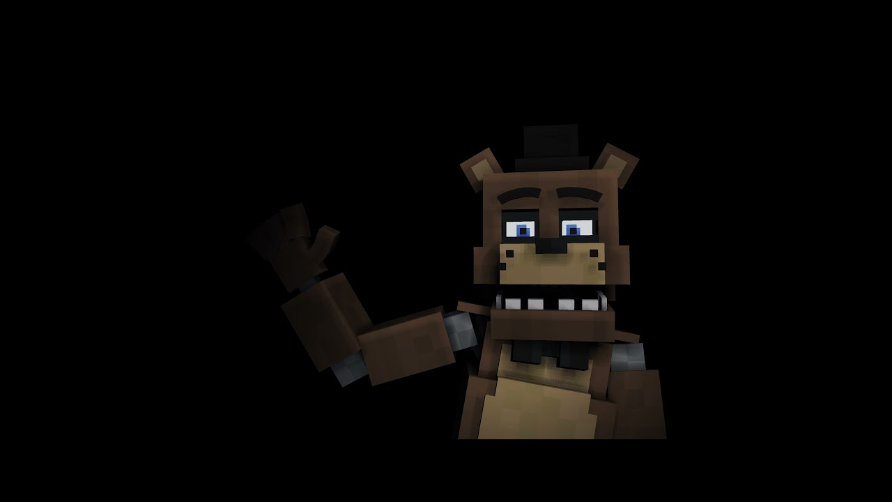 Rig testing - YouTube