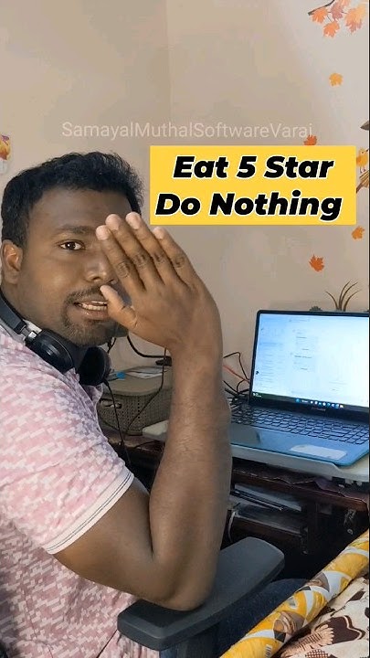 Do Nothing π€£π Shorts Itmemes Codinglife Itlife Trending Viral Codingmeme Itlife Memes