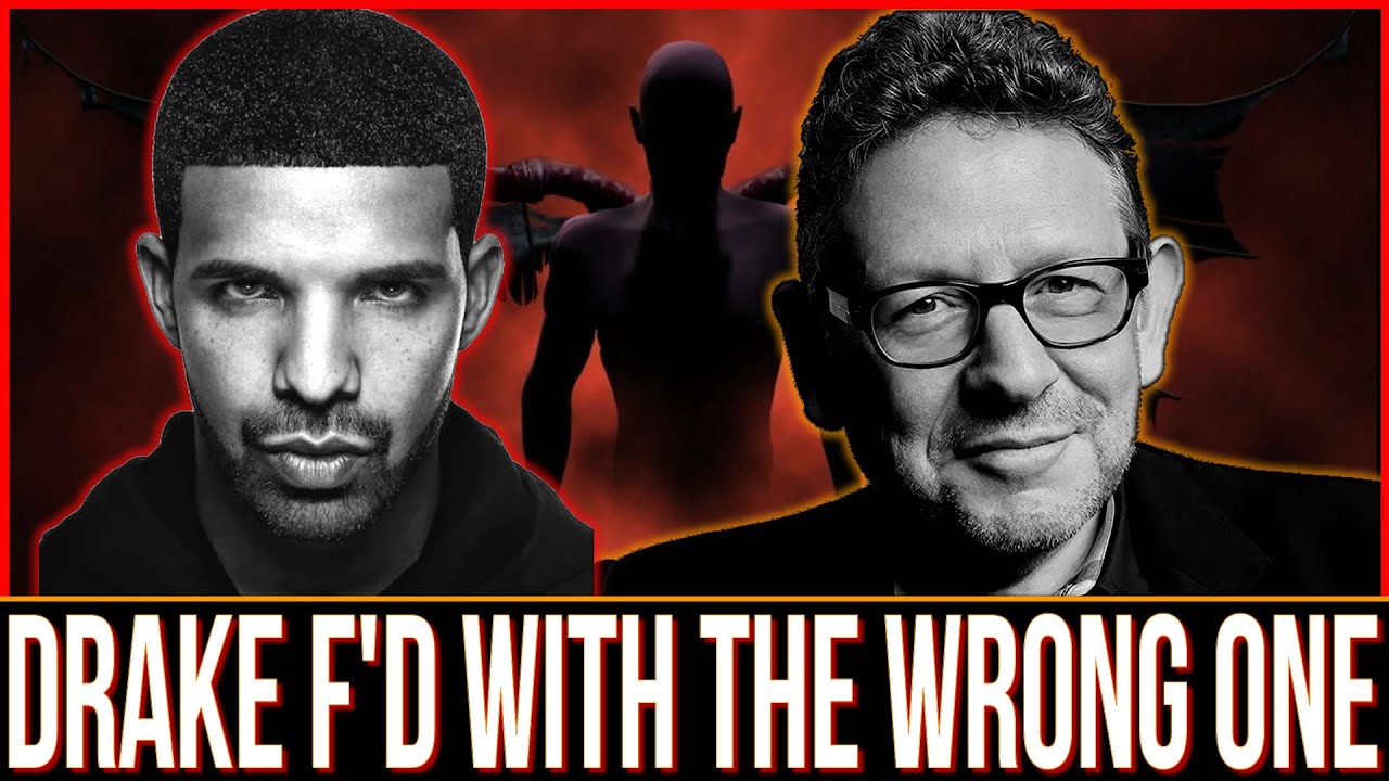 DRAKE INVOLVEMENT IN HOMICIDE CASE OF XXXTENTACION BEING ALLEGED BY ...