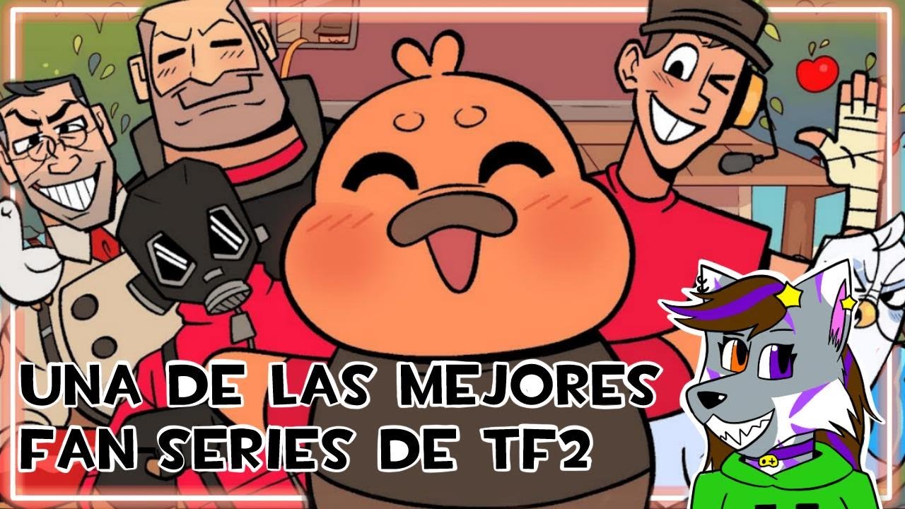 Lil' Pootis es mucho mejor de lo que parece | Lil' Pootis Review ...