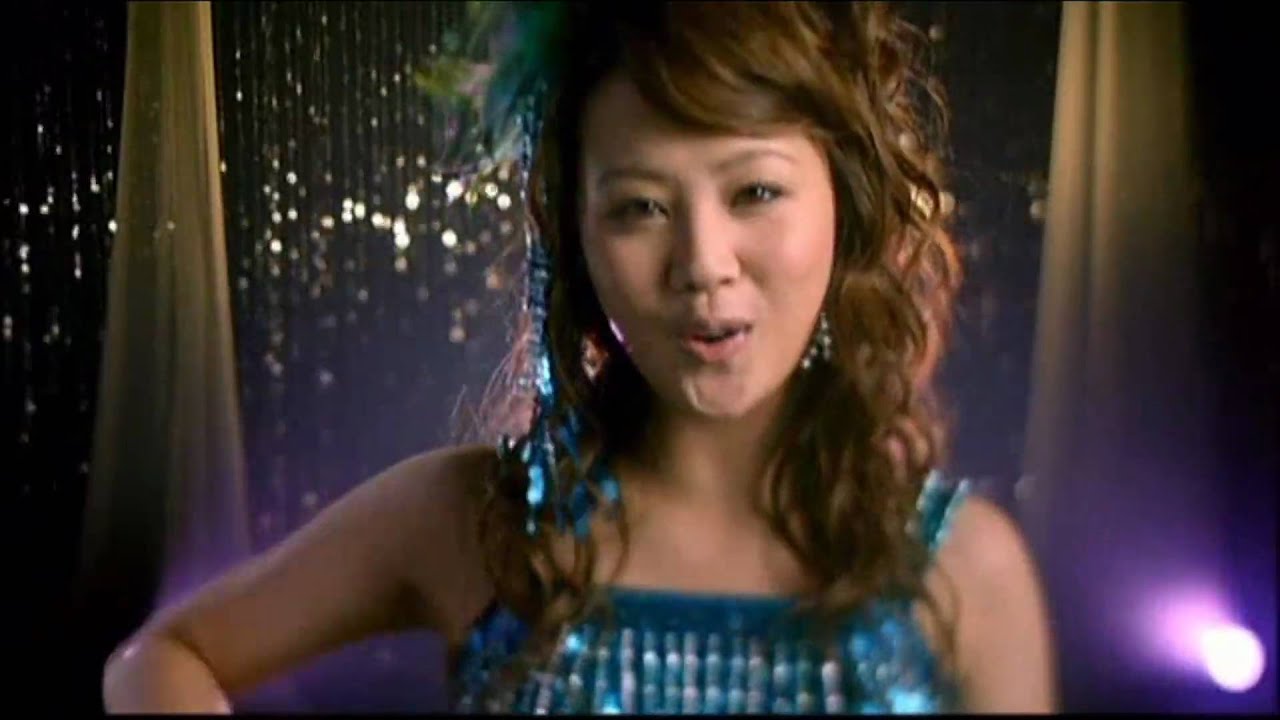 【HD】 Morning Musume - Pepper Keibu (Close-up Ver.) - YouTube