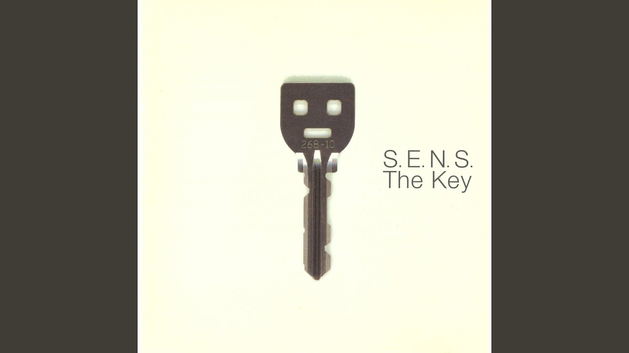 Turn The Key - YouTube