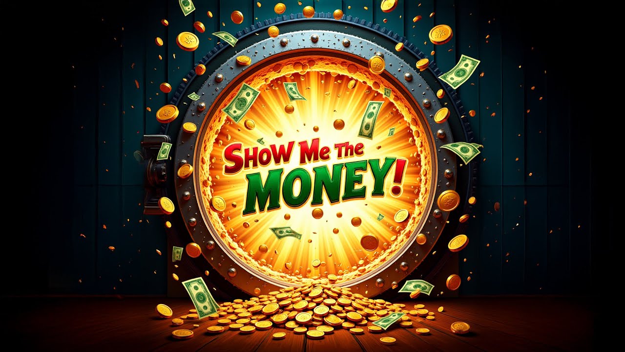 MY 30-DAY INCOME CHALLENGE - The Results Will Blow Your Mind! - YouTube