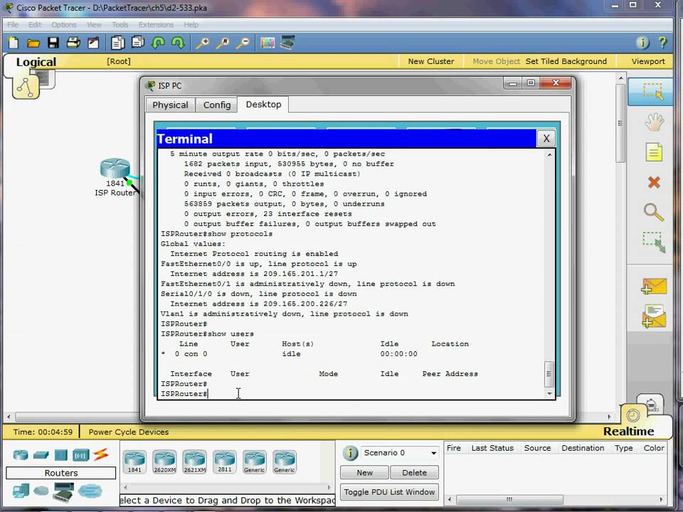D2 533 pka Using The Cisco IOS Show Commands 5 3 3 YouTube d2-533-pka-using-the-cisco-ios-show-commands-5-3-3-youtube
