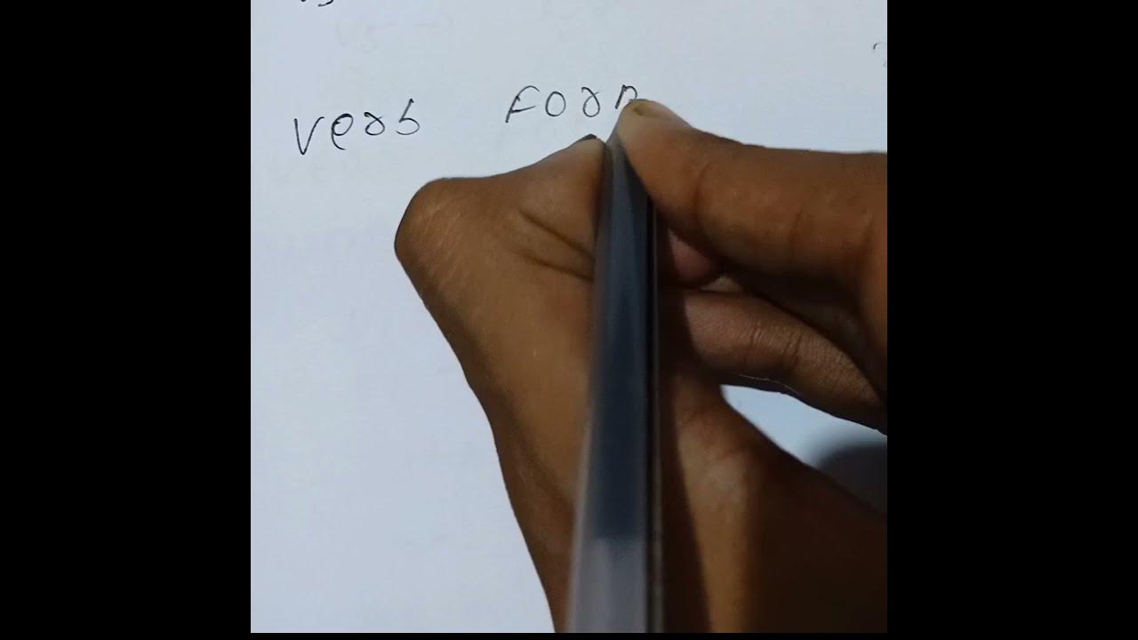 Verb Forms Of Weep Verb Forms In V1 V2 V3 V4 V5 shorts verb-forms-of-weep-verb-forms-in-v1-v2-v3-v4-v5-shorts