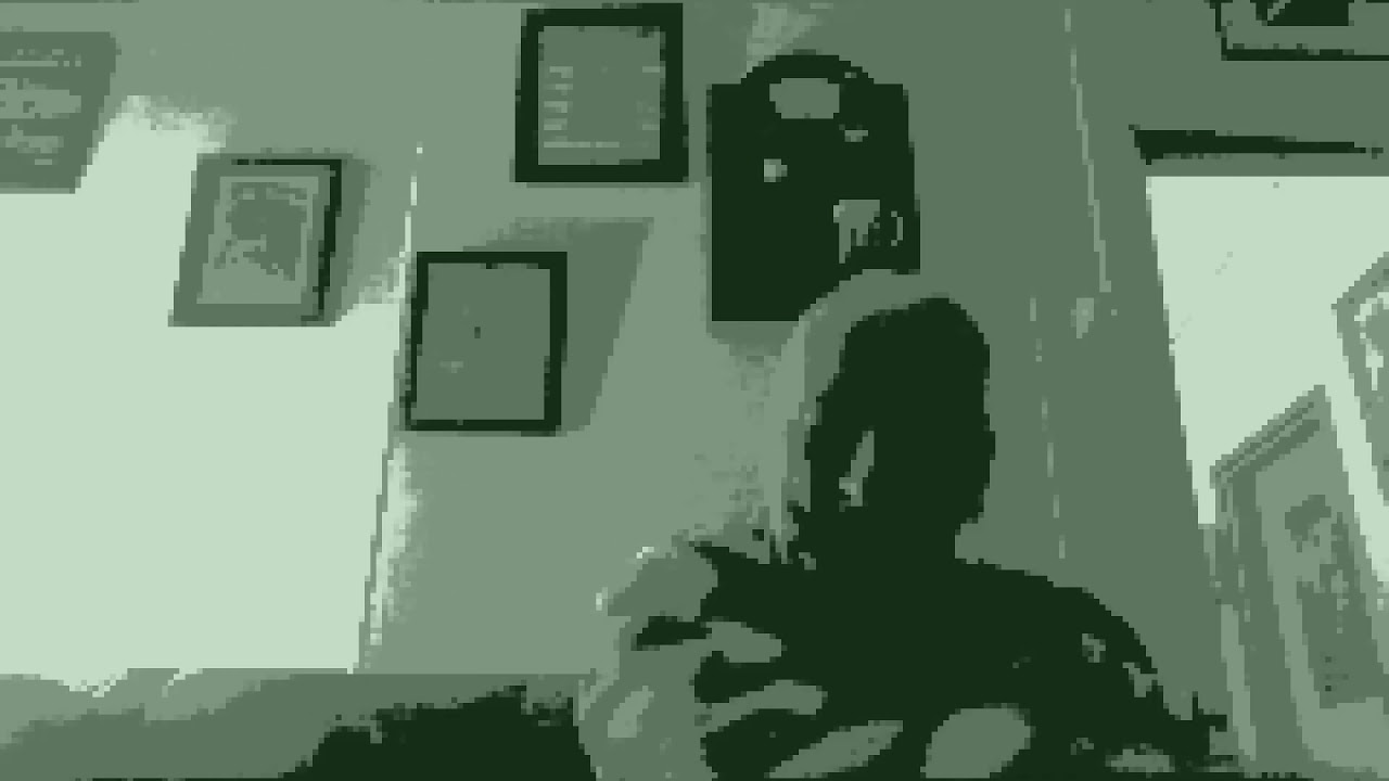 BODGIES and WIDGIES - YouTube