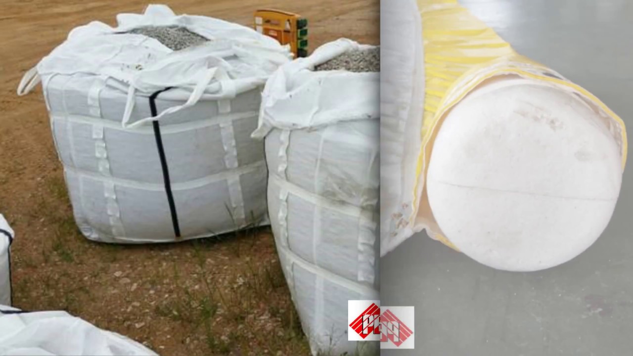 Silt Protector (Silt Curtain) - YouTube