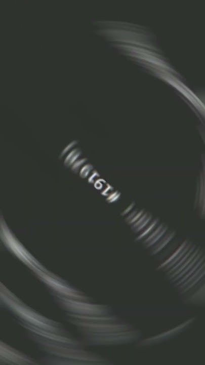 Animation Tab Using Css Animation Css Webdevelopment Cssanimation Codebuddy Coding Youtube
