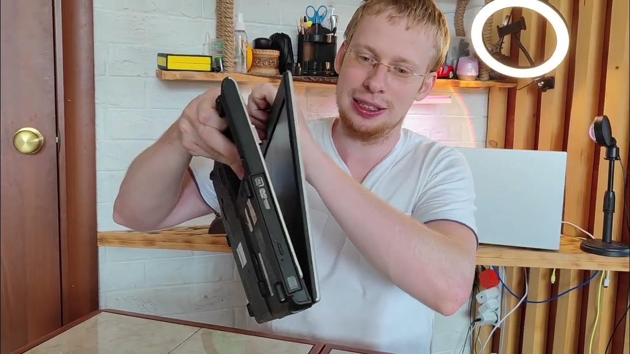Как выбрать ноутбук? На что обратить внимание при выборе и покупке ...