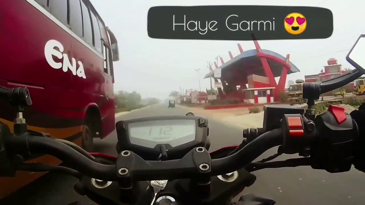 Dhaka To Sylhet with Ena & Ena Pro || 1st MotoVlog|| Volaganj Sada pathar || Tvs Apache RTR ...