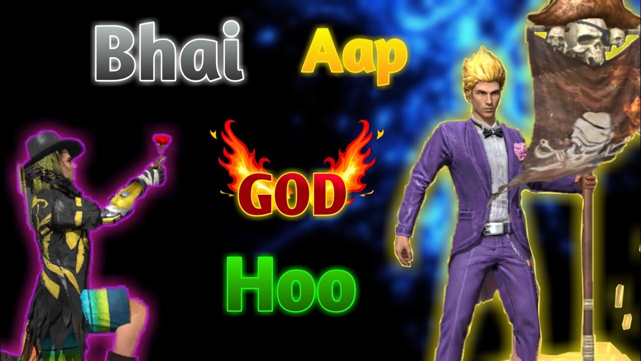 Game play with my #FAN. Bhai aap God hooo. Must watch - YouTube