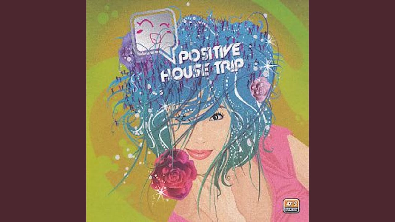 Funky Plus - YouTube