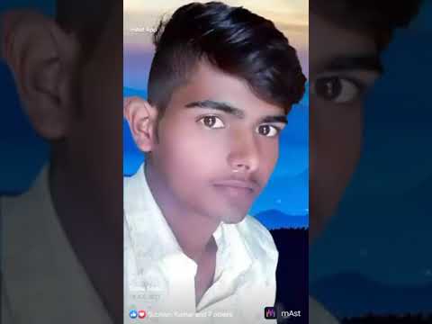 Sonu Sagar - YouTube