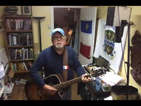 Rose LaTulippe - YouTube