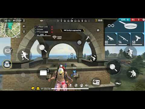 test vibyo