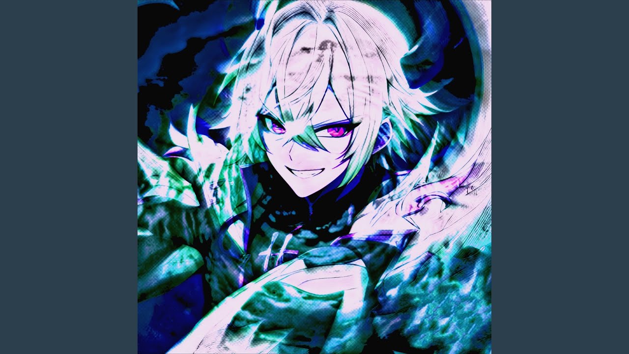 Focus on me! - nightcore - YouTube