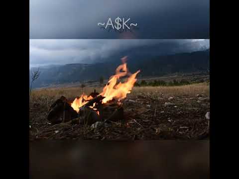 CEMAL Süreya | AŞK