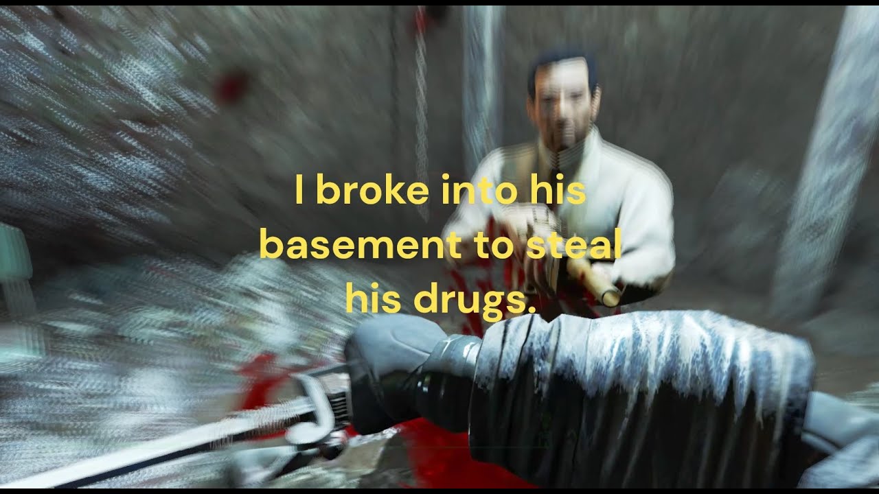 Diamond City Fight Club - YouTube