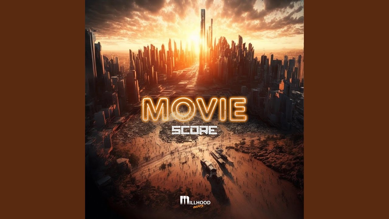 THE FINAL BATTLE (Kung Fu Fight) - YouTube