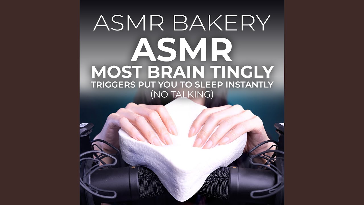 Giant Marshmallow Squishy - YouTube Music