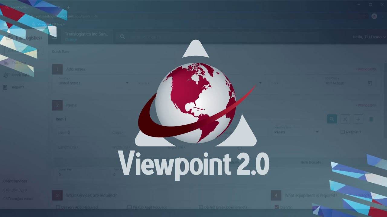 Changing Start Up Module (Home Screen) - YouTube