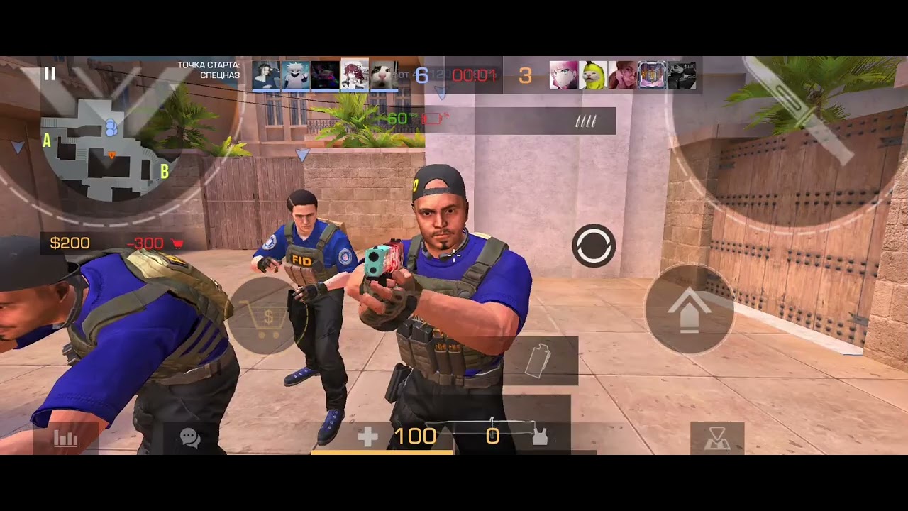 ММ Sandstone|Silver 3. Standoff 2 меня кстати разбанили - YouTube