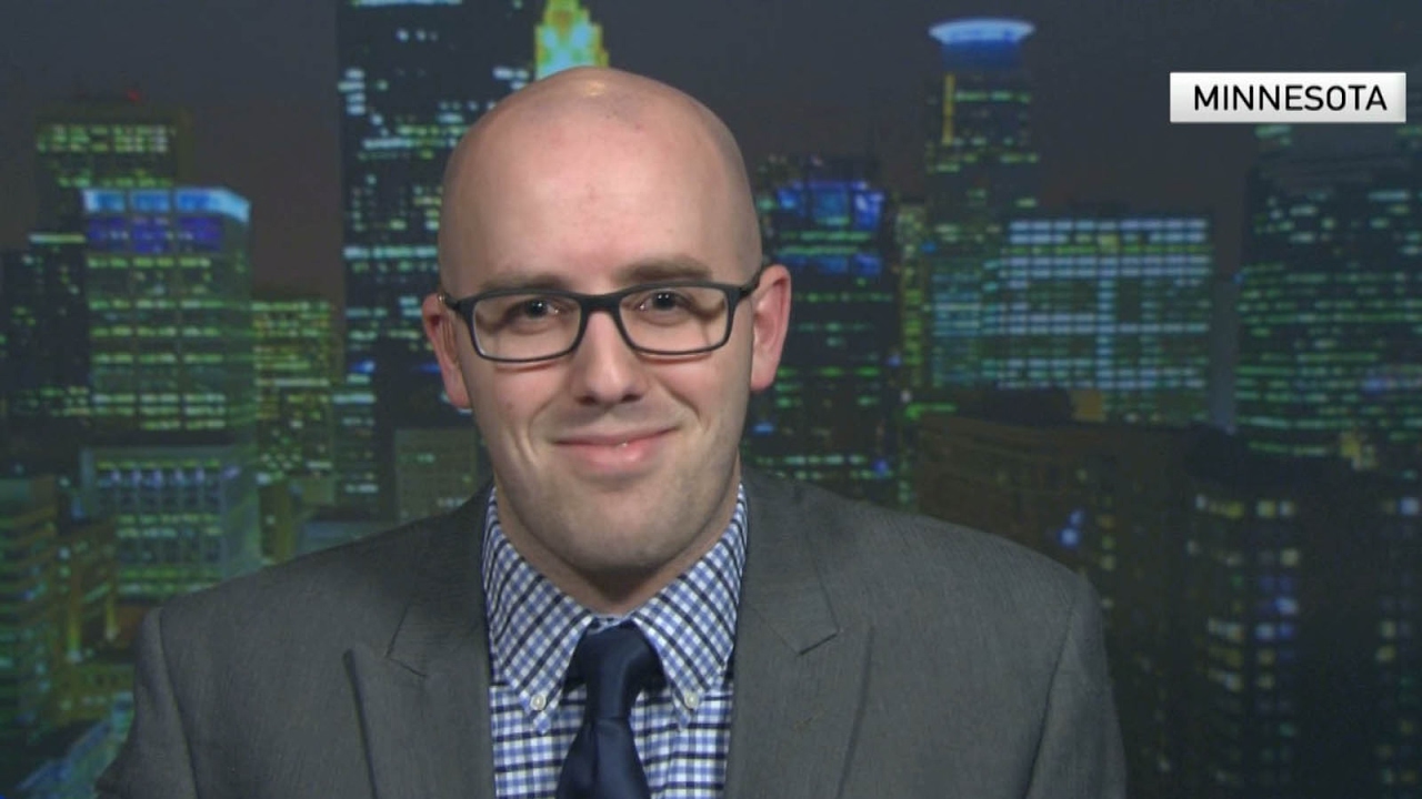 Wes Harris discusses the future of football in China - YouTube