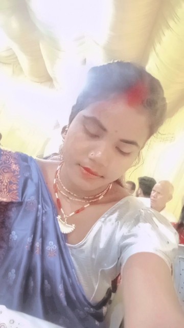 agar ma Jo rutt jao - YouTube