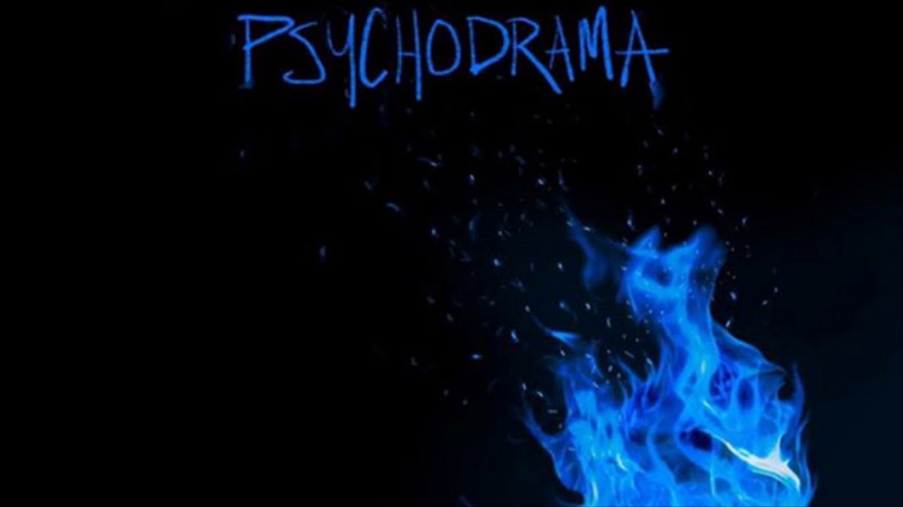 LOCATION (CLEAN RADIO EDIT) - YouTube