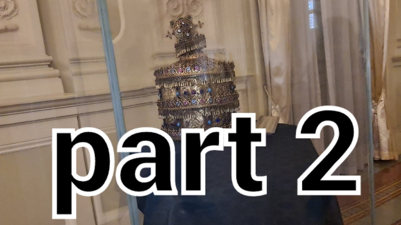 part 2 in andenet Park - YouTube