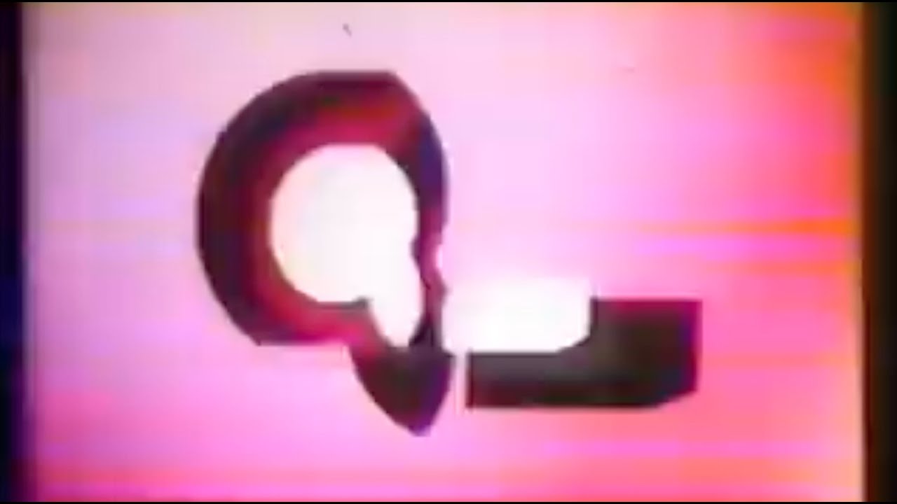 Tun / Whit, a soundscope by OliSUn - YouTube